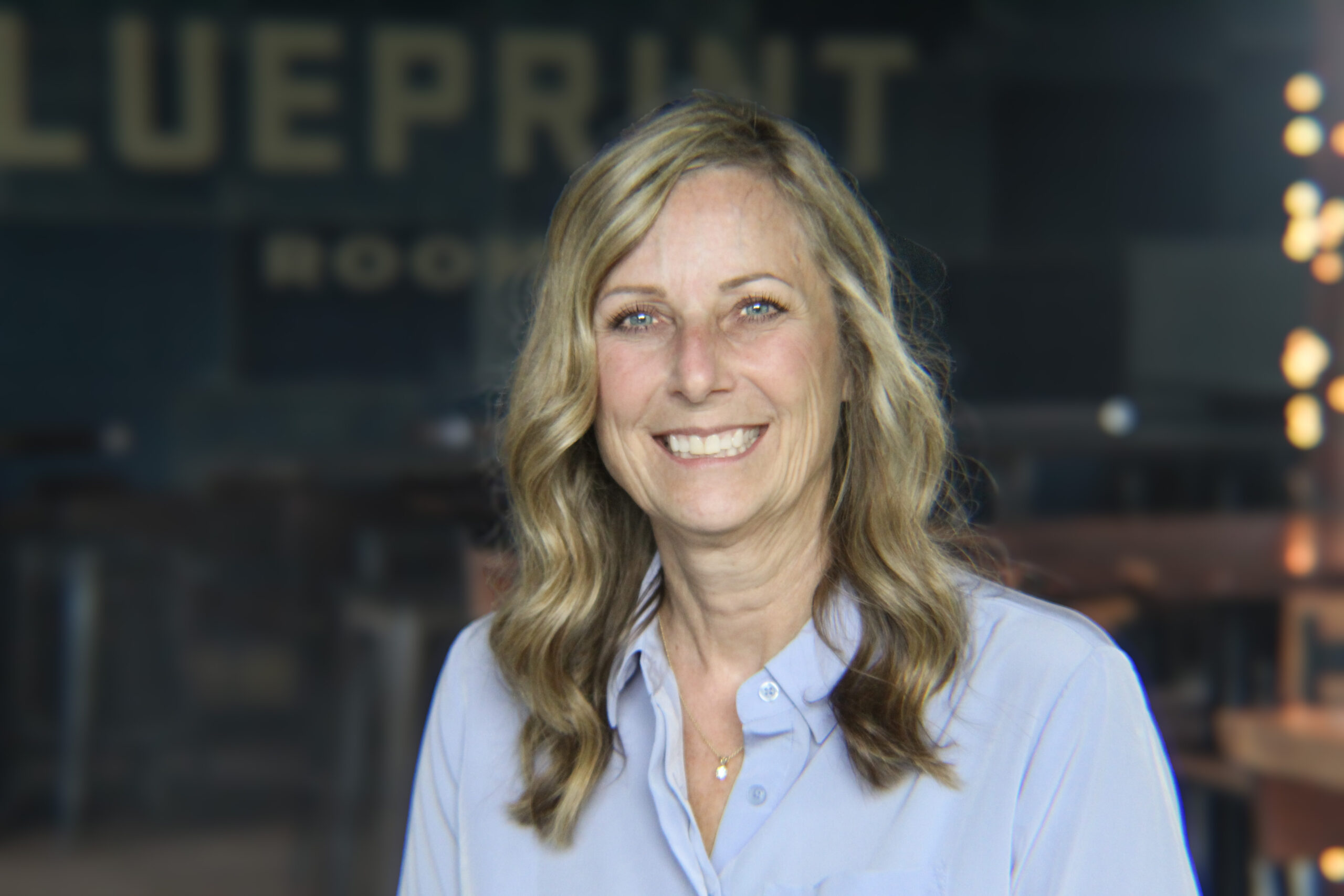 Angie Propp, AAP - Highland Bank