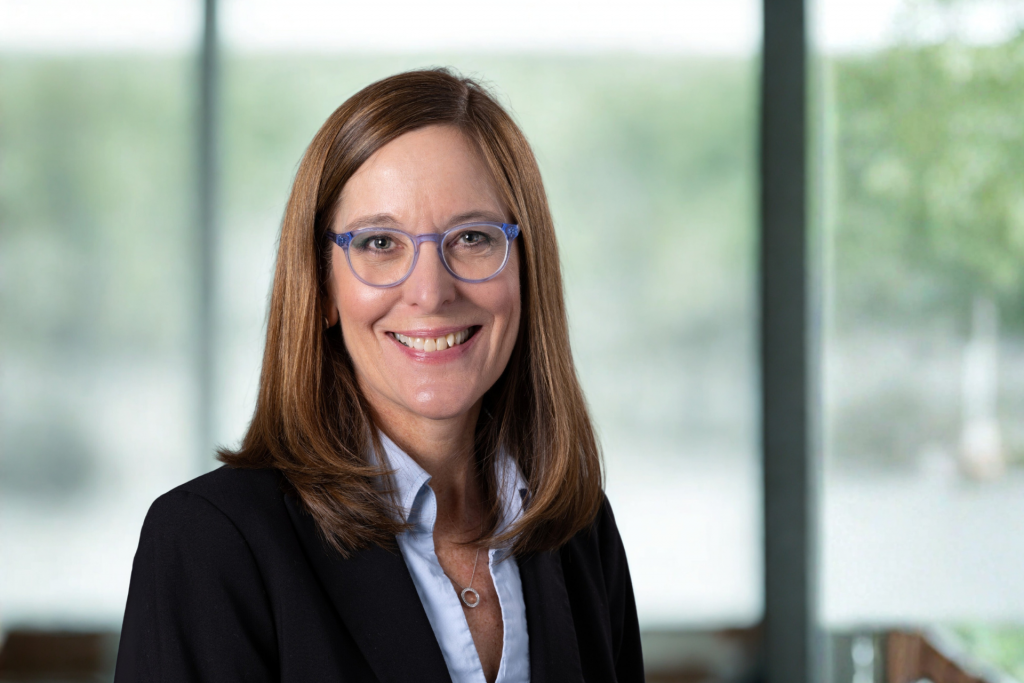 Highland Bank Board Member Honored as 2025 Outstanding Director ...
