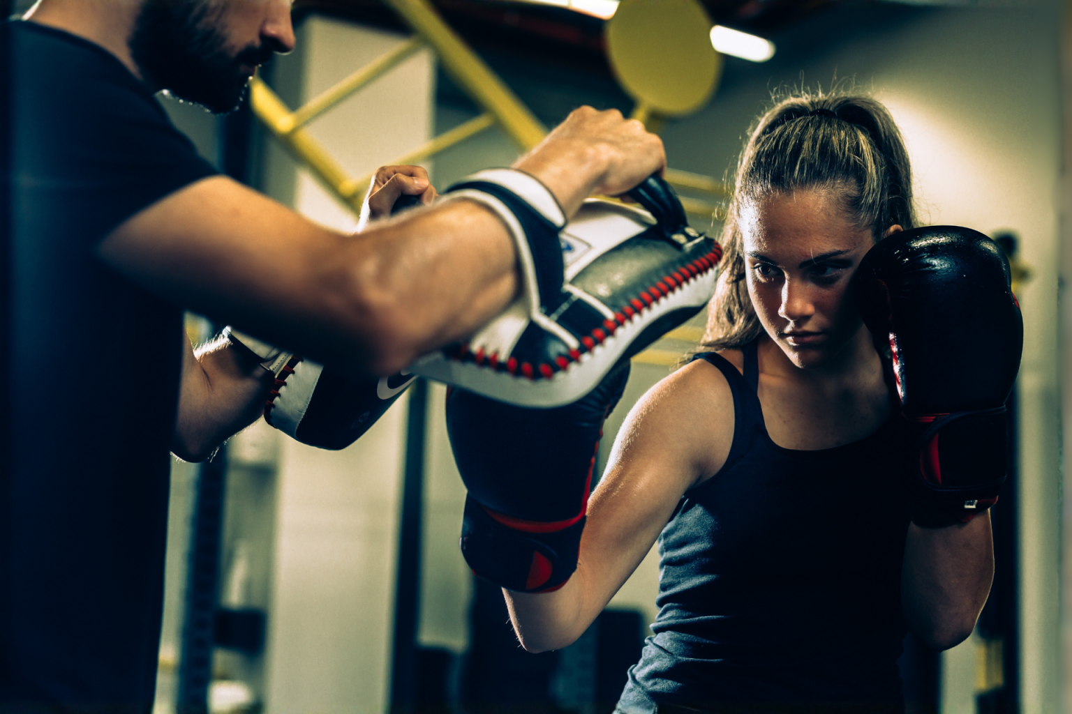 Smart Money Moves for 2026 - Highland Bank