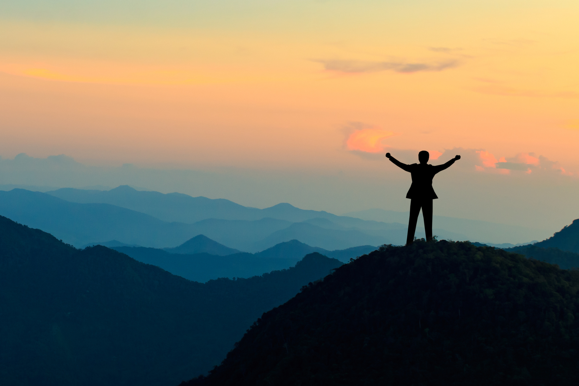 Smart Money Moves for 2026 - Highland Bank